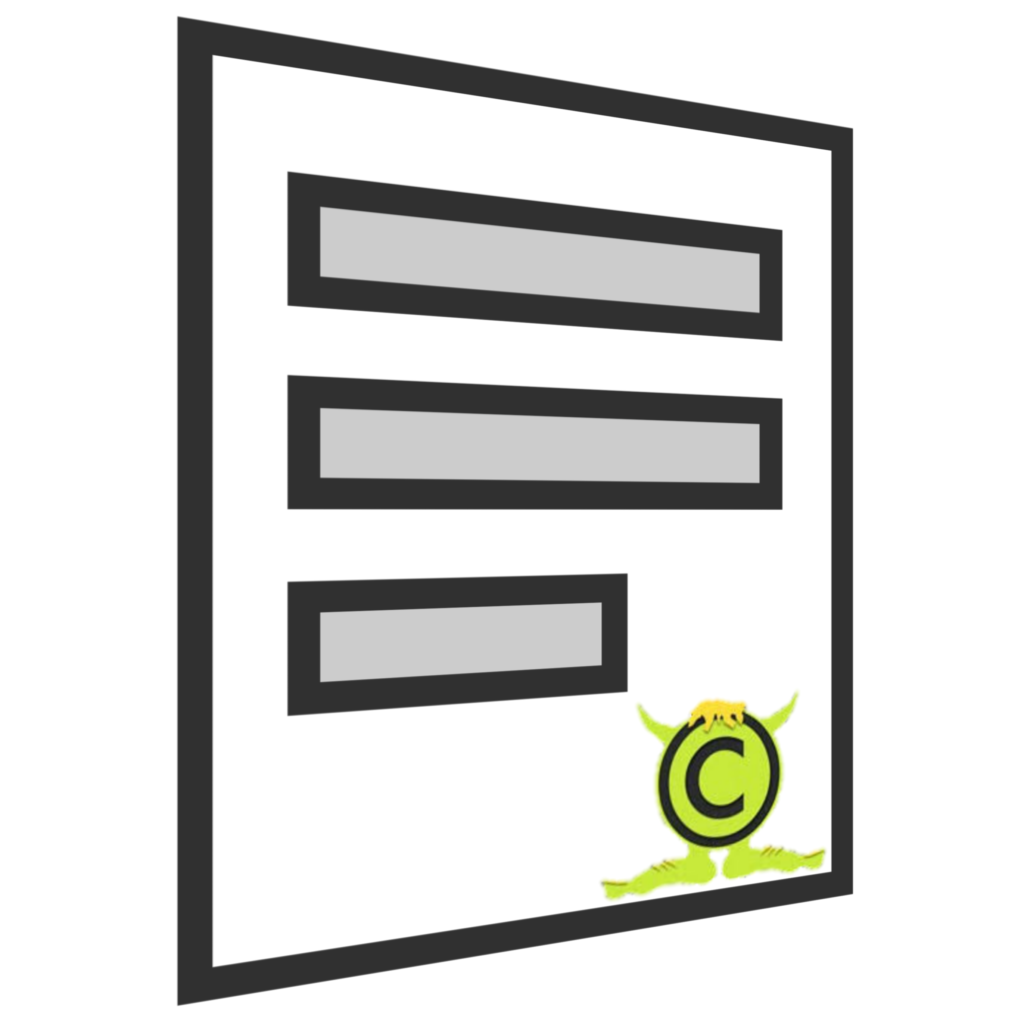 Copyright Trolls continuam agindo no Brasil | PIRATAS